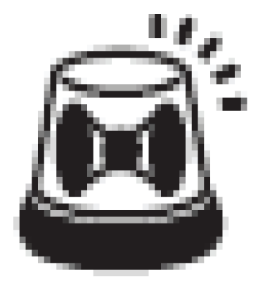 Sound Alert & VOX (Voice-Activated) Sensitivity – VTech