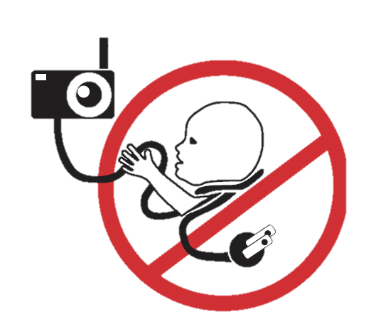 Important Safety Instructions - VM5255 / VM5255-2 – VTech