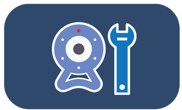 Turn Off Status LED Lights - VM818HD – VTech